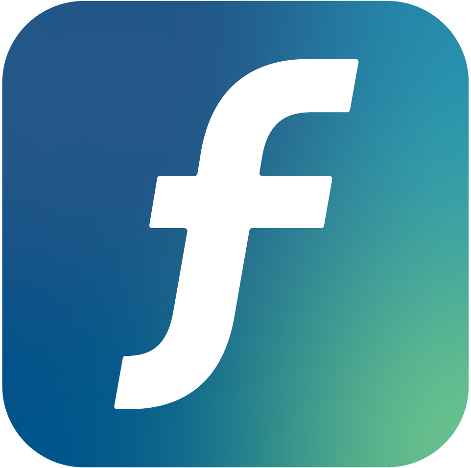 Free Finale Notepad Downloads Mazmeister
