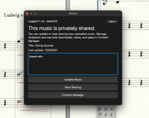 Top 10 Tips for Finale v27 - Finale Music Notation Software