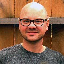 The Leadership Series: The Evolution of Music-Making - Finale